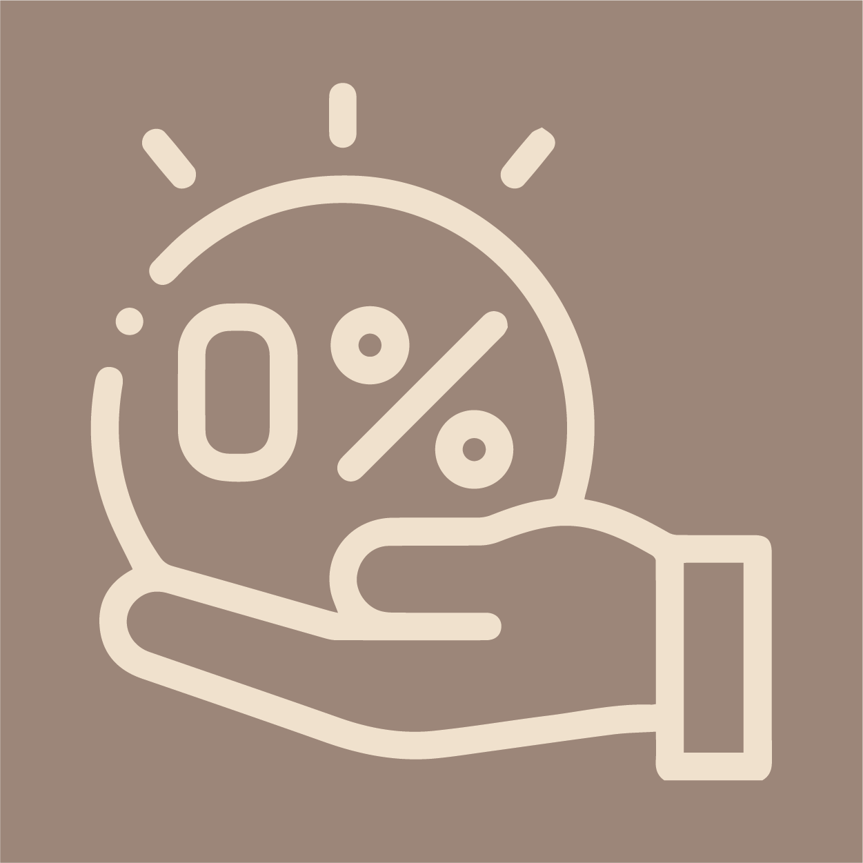 GST Free Products – Plunkett Pharmaceuticals