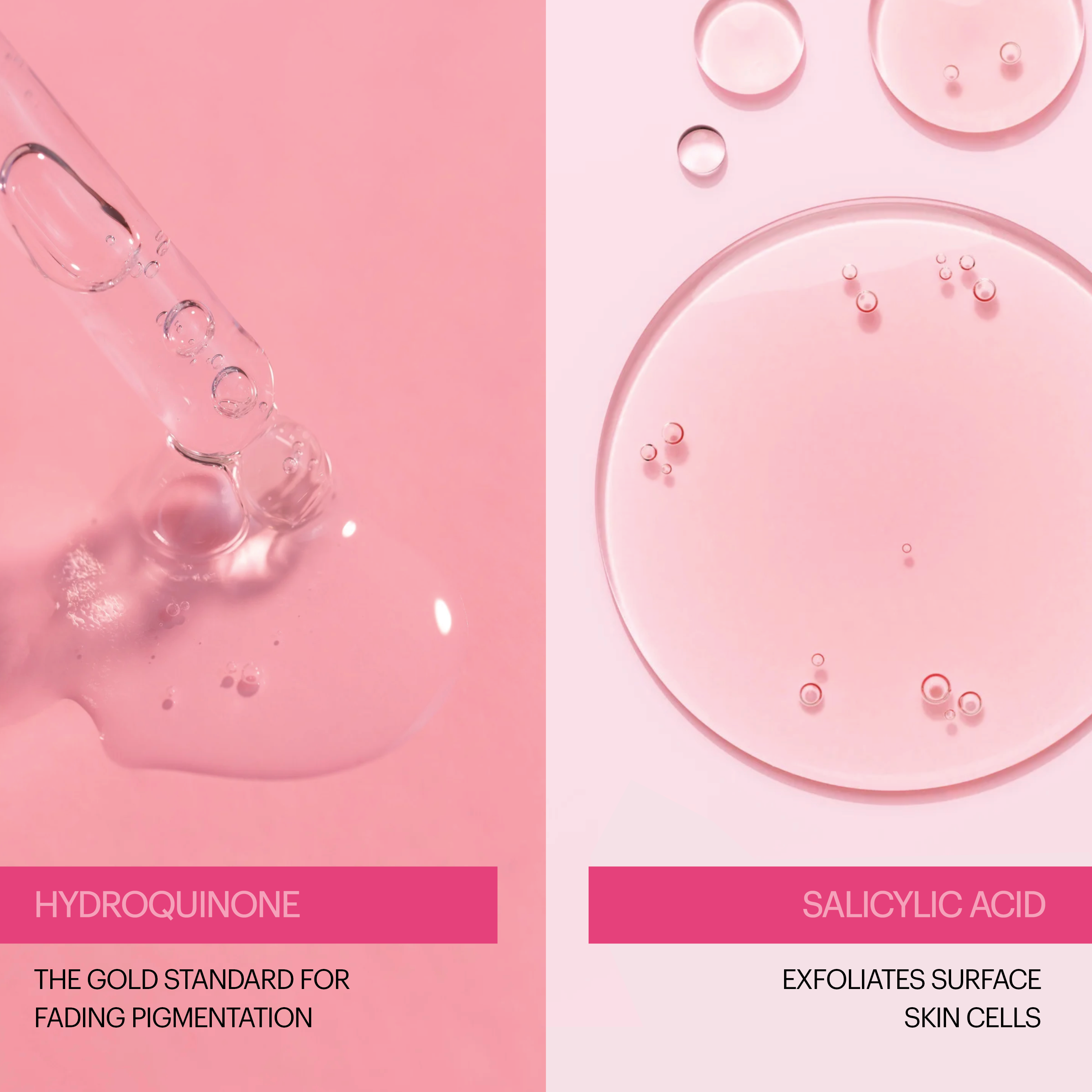 Hydroquinone Cream | John Plunkett's SuperFade Cream – Plunkett ...